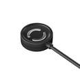1m USB Charging Cable for Suunto 9 Peak Smart watch Charger Power ...