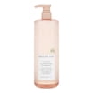 Kristin Ess Deep Clean Clarifying Shampoo for Buildup, Oil, and Dirt ...