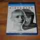 Distorted (Blu-ray + DVD) - Walmart.com