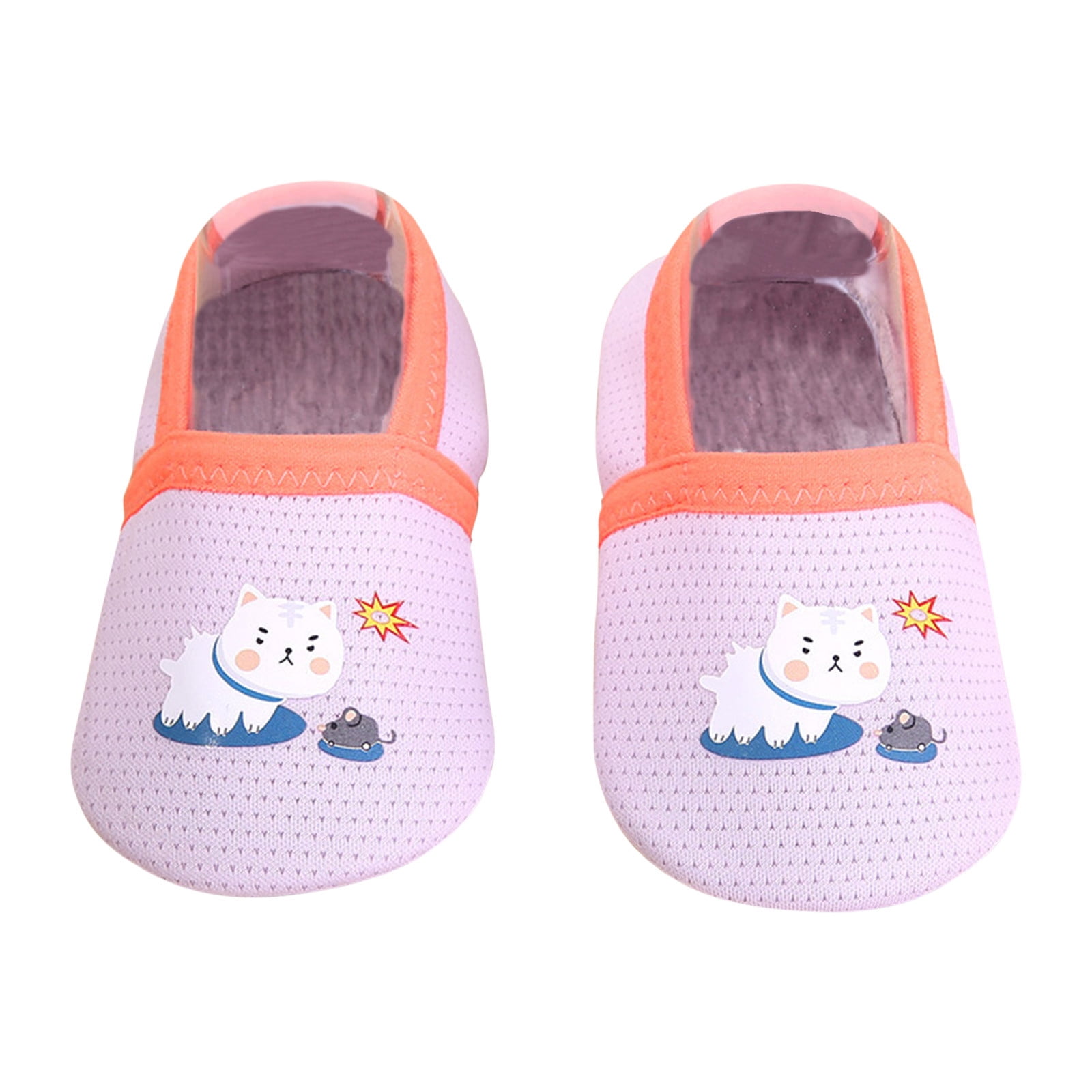 Click here for Birdeem Spring Summer Baby Socks Floor Socks Anti-... prices