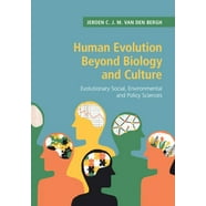 Evolutionary Behavioral Ecology (Paperback) - Walmart.com