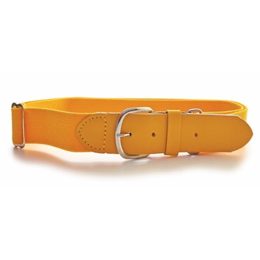 RIP-IT Girls' Perfect Softball Belt - Walmart.com