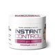 Instant Control Edge & Braid Gel Maximum Hold, 4 oz - Walmart.com