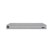 Extreme Networks 5520 24-port 90w PoE Switch - Walmart.com