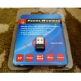 Panda Wireless Ultra Wifi 150Mbps Single-Band USB Wi-Fi Adapter ...