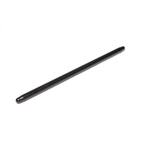 COMP Cams Cam Button Fiber Type 426 Hem - Walmart.com