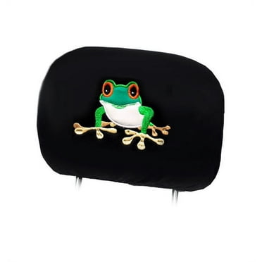 Realtree Edge Camo Mint Antler Logo Low Back Seat Cover - Walmart.com