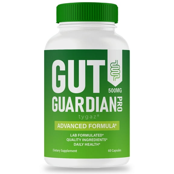 Pro Mind - Pro Mind Complex 5 Pack, Mental Health Supplement, Brain ...