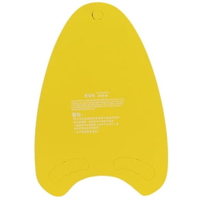 Kickboards & Flutter Boards | Walmart Canada