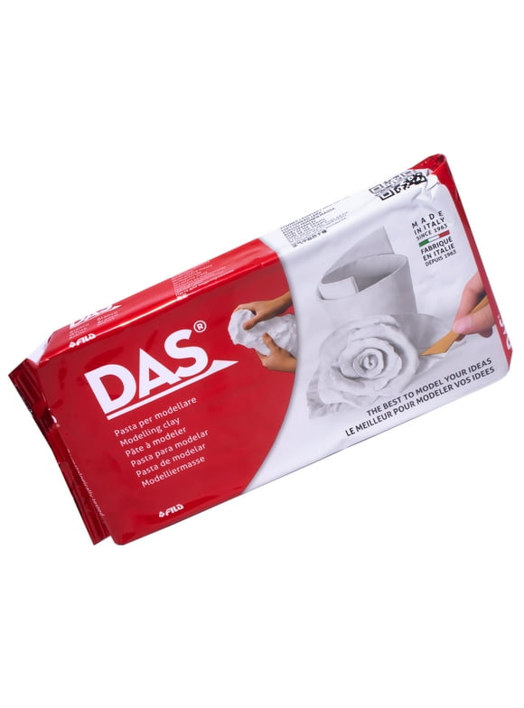 Modeling Clay in Ceramic & Pottery Supplies - Walmart.com