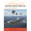 Campaign: Java Sea 1942 : Japan's conquest of the Netherlands East ...