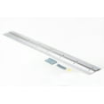 Hangman Heavy Duty Mirror & Picture Hanger - 300 lbs - 1 Bracket Set ...