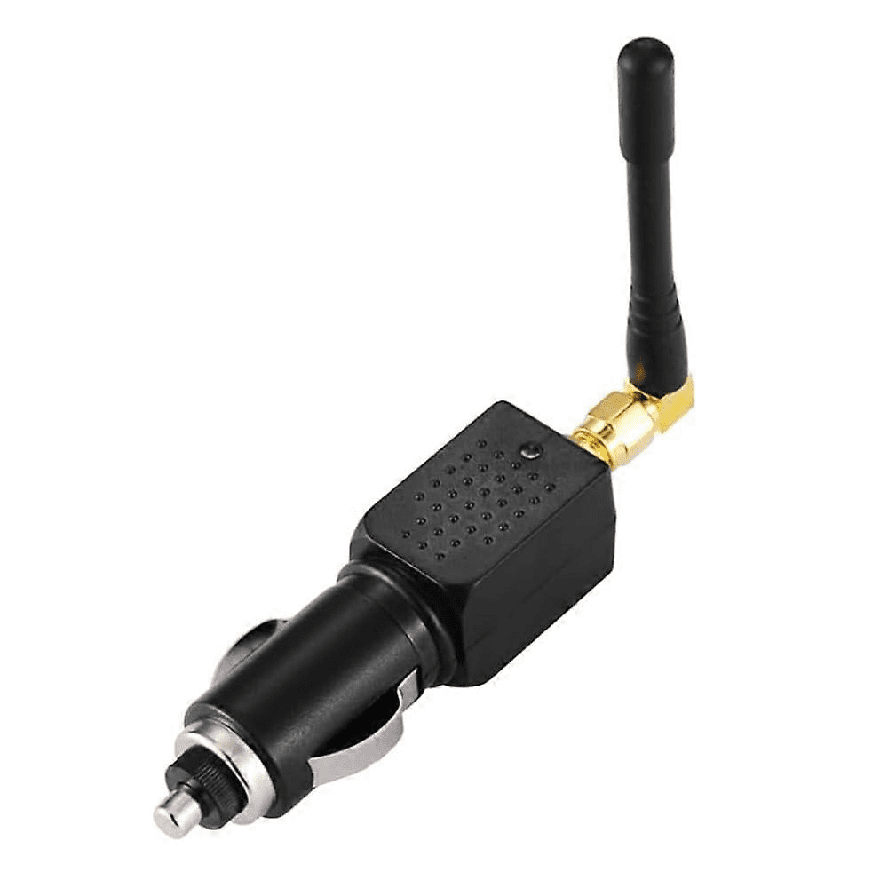 Click here for Polar Of Stone Car Cigarette Lighter Antenna  Car... prices