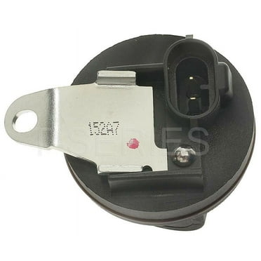 ACDelco GM Original Equipment Automatic Transmission Output Speed ...