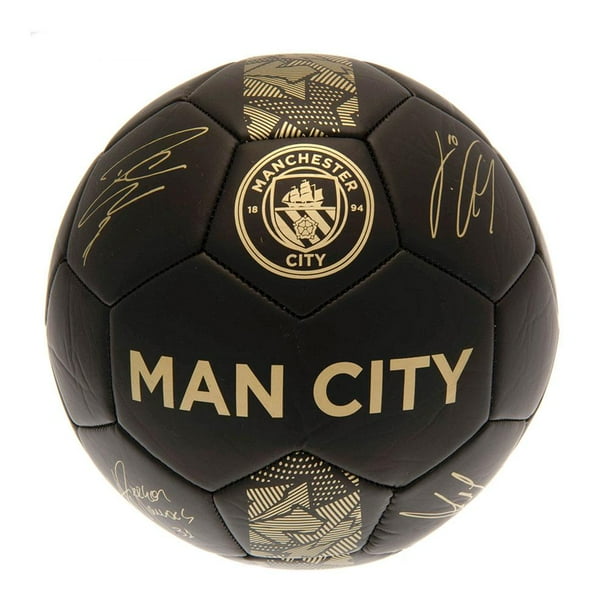 Manchester Soccer