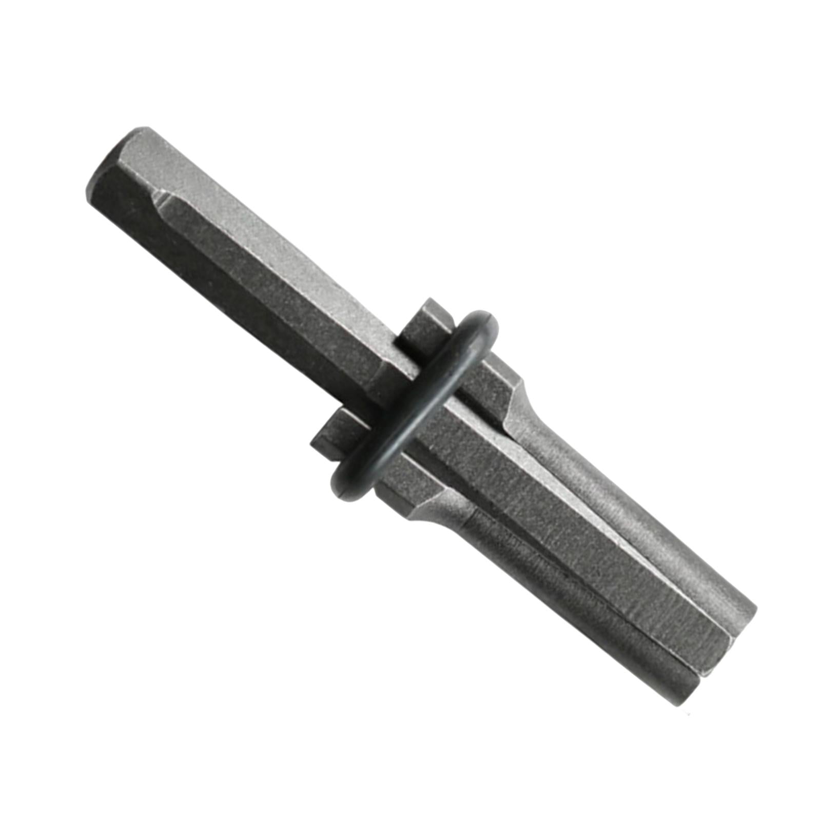 Heavy Duty Rock Wedge y Feather Shims Stone Spliting Tools para mármol ...