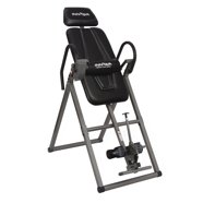 Innova Health and Fitness ITP1000 12-in-1 Inversion Table with Power ...