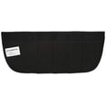 CHAMPRO Abdomen Extension for Baseball/Softball Umpire Chest Protectors ...