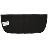 CHAMPRO Abdomen Extension for Baseball/Softball Umpire Chest Protectors ...