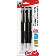 Pentel Sharplet-2 Mechanical Pencil, 0.7 mm, Dark Blue Barrel -PENA127C ...