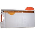Tonic Studios Guillotine Paper Trimmer - Walmart.com