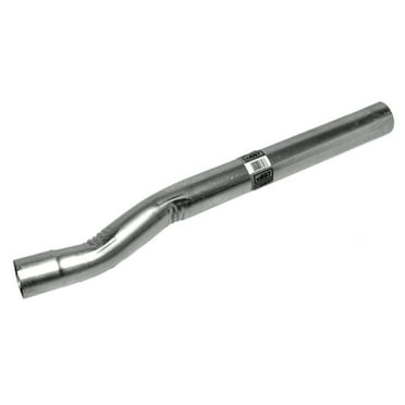 Walker Exhaust 43782 Exhaust Pipe - Walmart.com