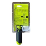 RYOBI RHSDM1101 11-in-1 Multi-bit Screwdriver with Cushion Grip Handle ...