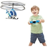 Little Tikes My First Flyer - Walmart.com