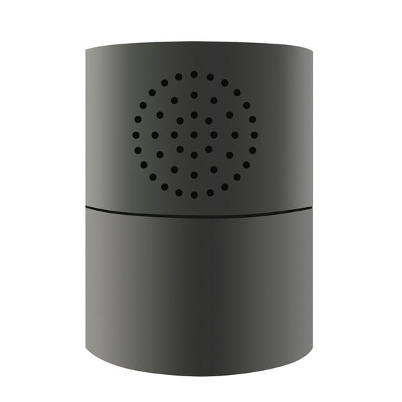 Bluetooth Security Camera