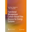 Energy and Environment Thermal Energy Storage: Materials, Devices ...
