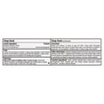 Equate Deep Clean Gum Purify Toothpaste with Fluoride, 4.1 oz - Walmart.com
