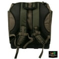Lucky Duck 4 Slot Spinner Backpack - Optifade Marsh - Walmart.com