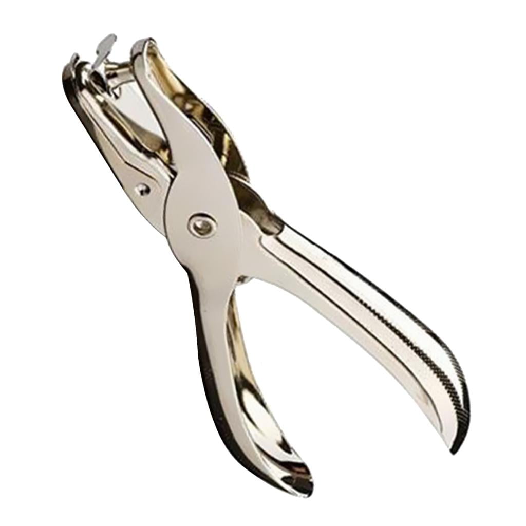 Click here for Lipstore Paper Punch 8 Page Metal School Loose-Lea... prices