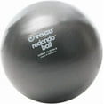 Redondo Ball 7" for Pilates, Wellness, Mind-Body, and Fitness Exercises ...