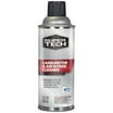 Valvoline Carb and Throttle Body Cleaner, 13 oz - Walmart.com