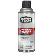 Valvoline Carb and Throttle Body Cleaner, 13 oz - Walmart.com