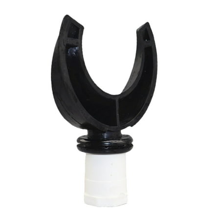 Rain Water Collector Head Accessory for Downspouts Repair Parts Used to ...