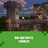 Minecraft Deluxe Collection - Xbox One, Xbox Series X|S [Digital ...