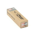 Champion Copper Plus SME Spark Plug - XC92YC - Walmart.com