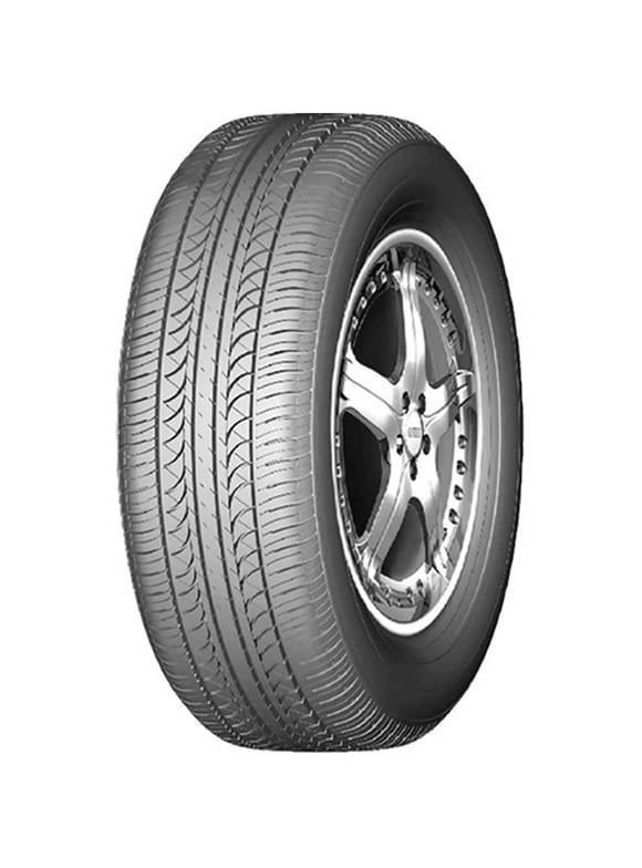 225/60R18 Tires in Shop by Size - Walmart.com