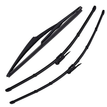 AP Products A1W-18546 2 in. Clip on Wiper with Wiper - Walmart.com