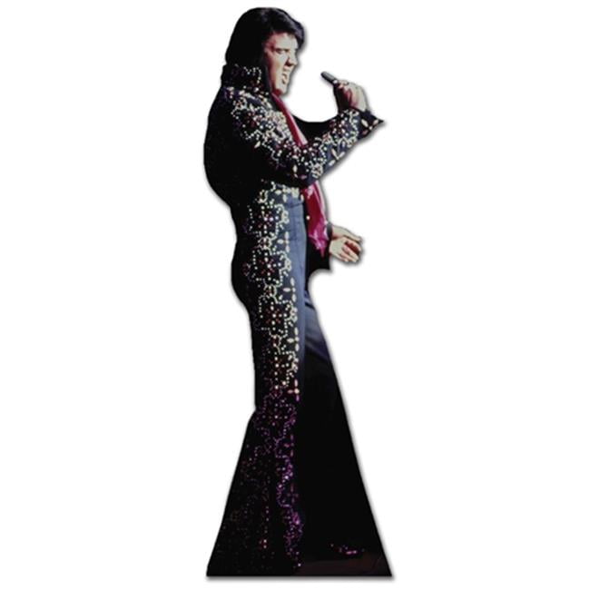 Papercraft Paper Jailhouse Rock Cutouts white black shapes Punches ...