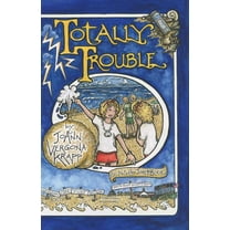 Masterminds: Payback - Walmart.com