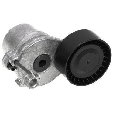 Gates 38518 GS HD Belt Tensioner - Walmart.com