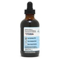 Ultra Silver® Pure Liquid Drops | 1000 PPM Colloidal Silver Mineral ...