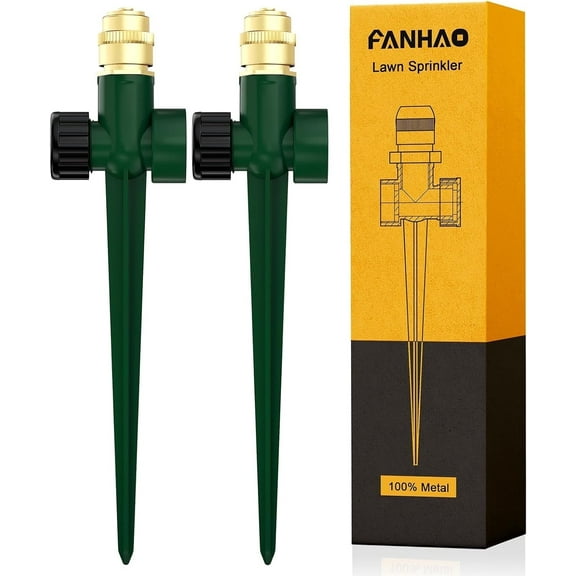 Fanhao - Walmart.com