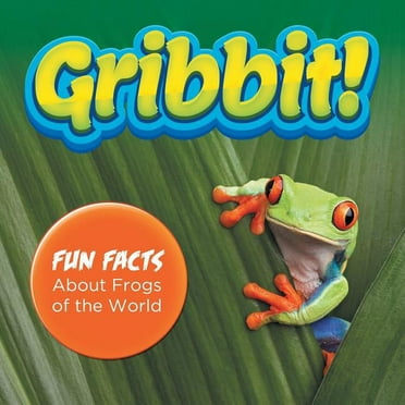 Name That Reptile: With Fun Facts and Matching Games For Kids ...