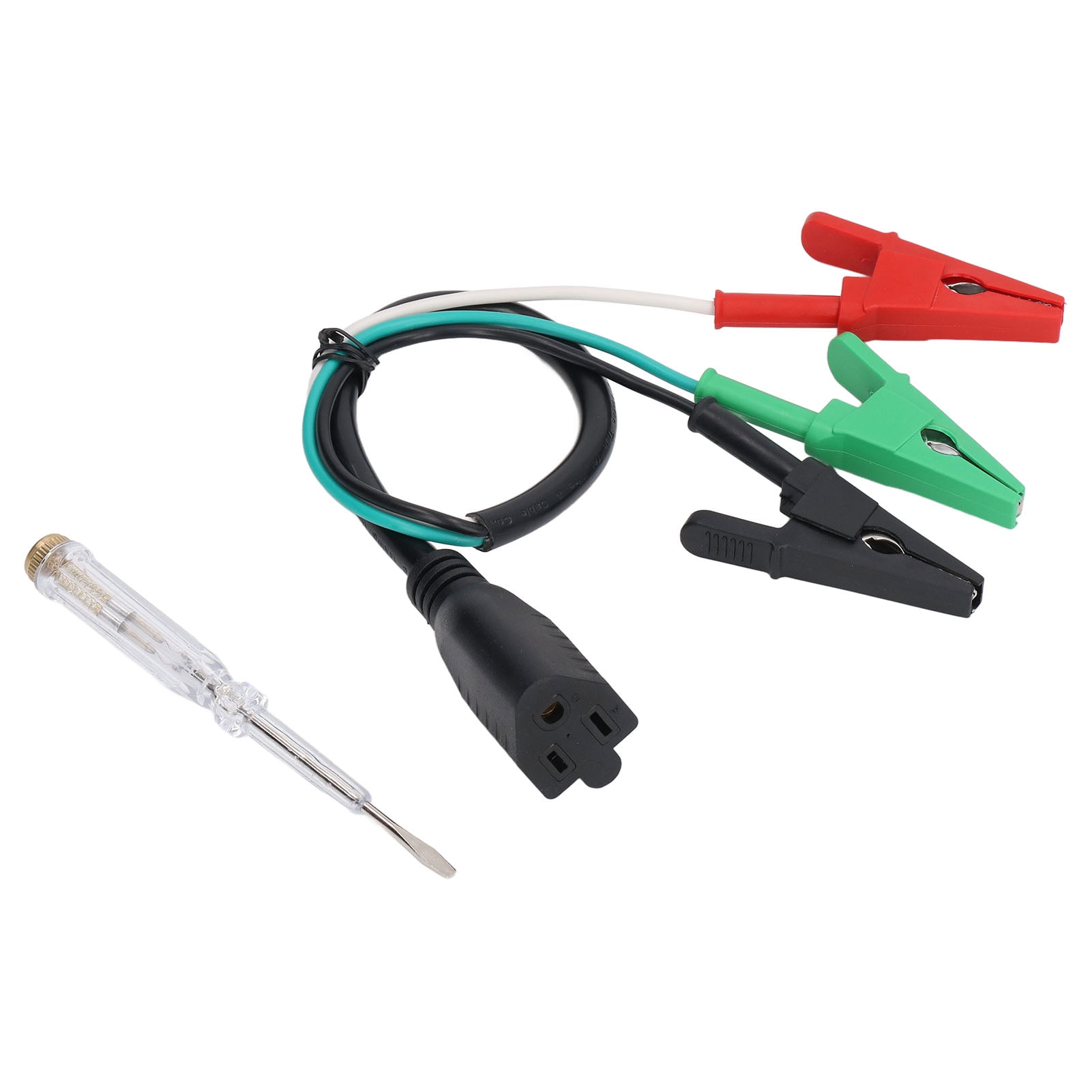 Cable HVAC, Cable adaptador HVAC Cable adaptador HVAC de PVC con lápiz ...