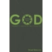 Basic Discipleship, (Paperback) - Walmart.com