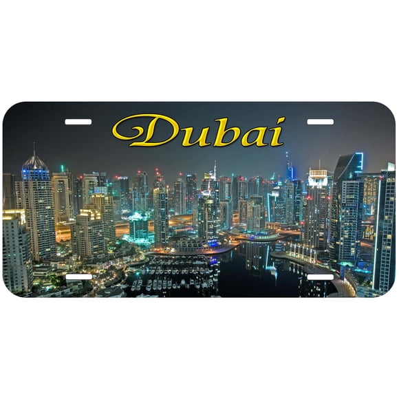 Uae